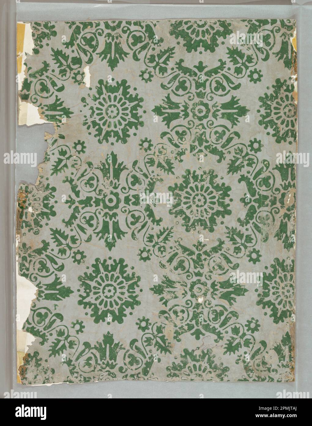 Sidewall 1800 hi-res stock photography and images - Alamy