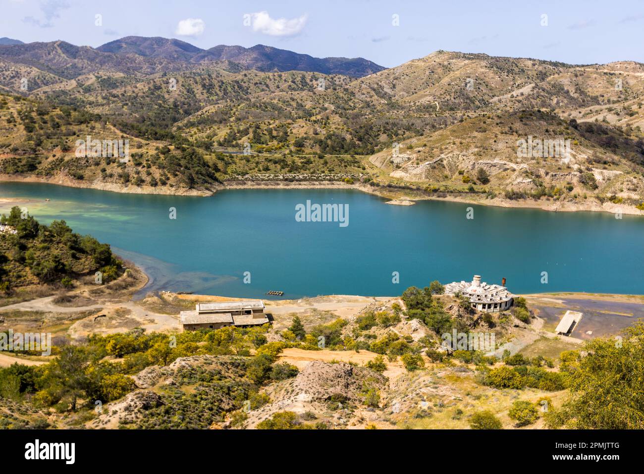 Lefke district hi-res stock photography and images - Alamy