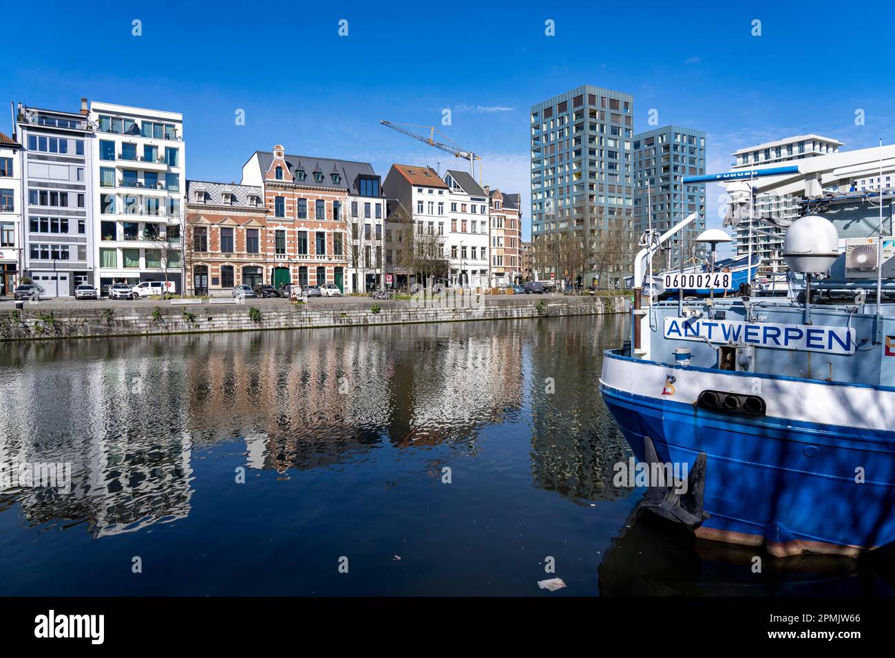 Lodenbrug hi-res stock photography and images - Alamy