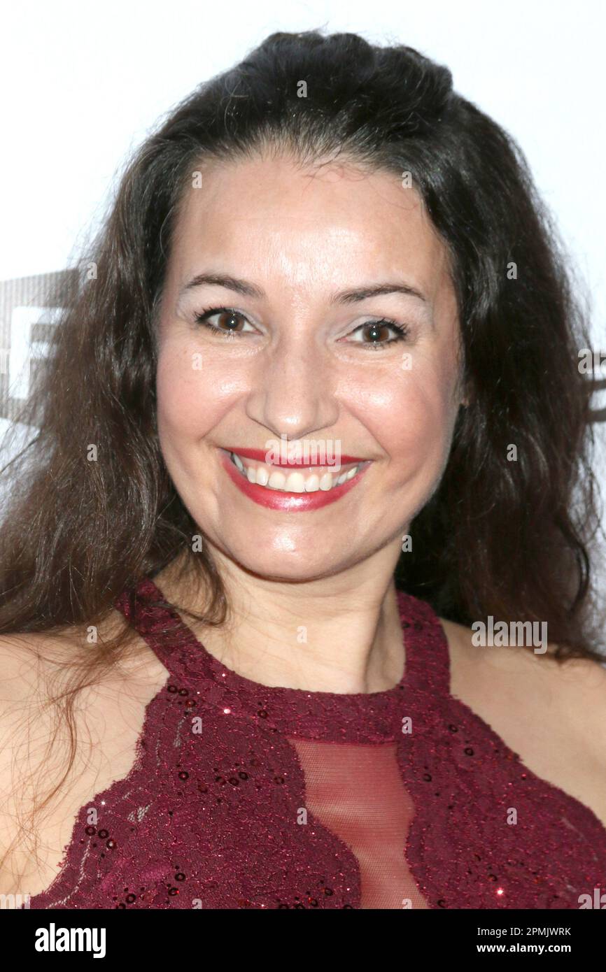 2023 indie series awards hi-res stock photography and images - Alamy