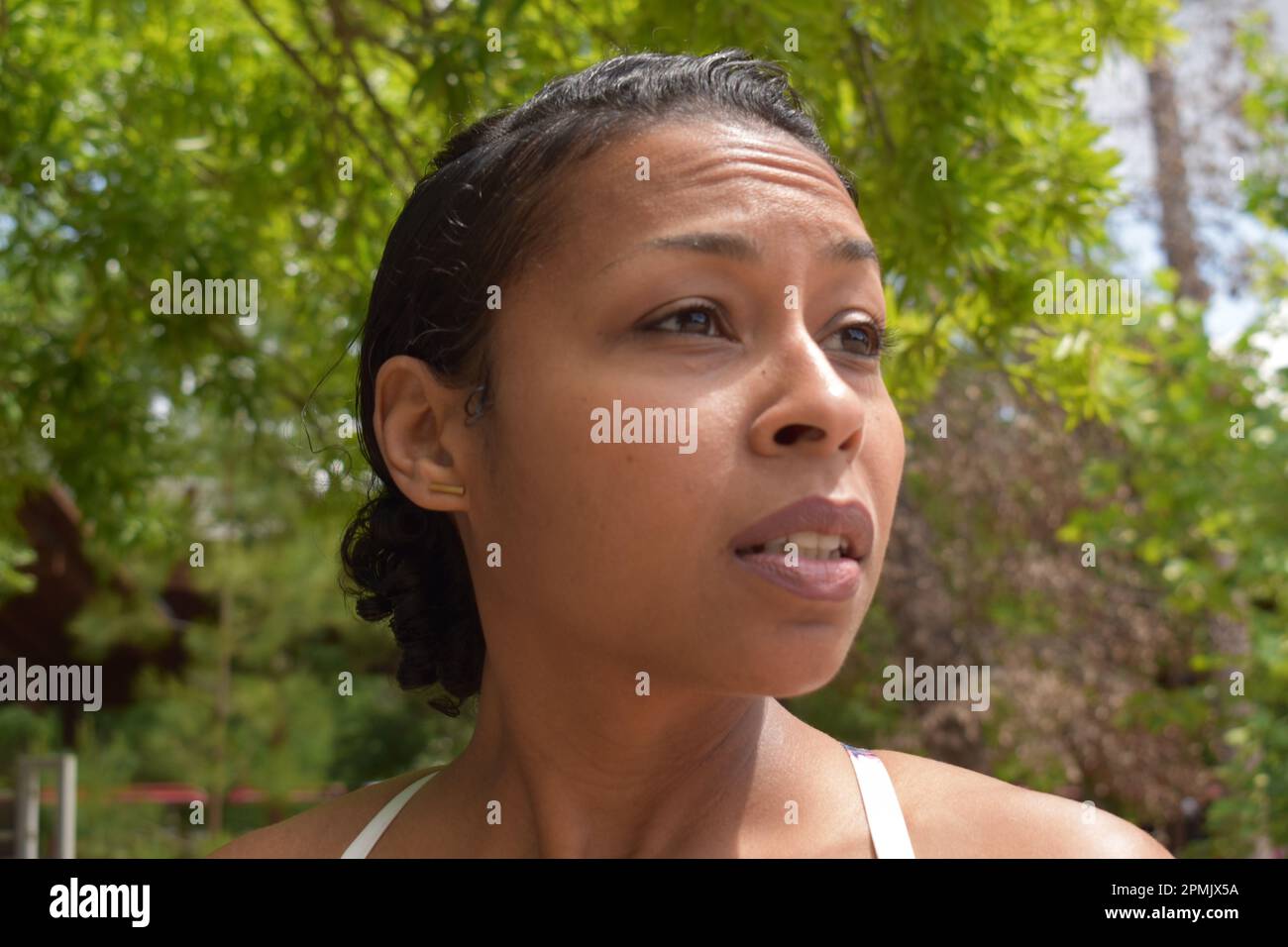 Portrait photos hi-res stock photography and images - Alamy