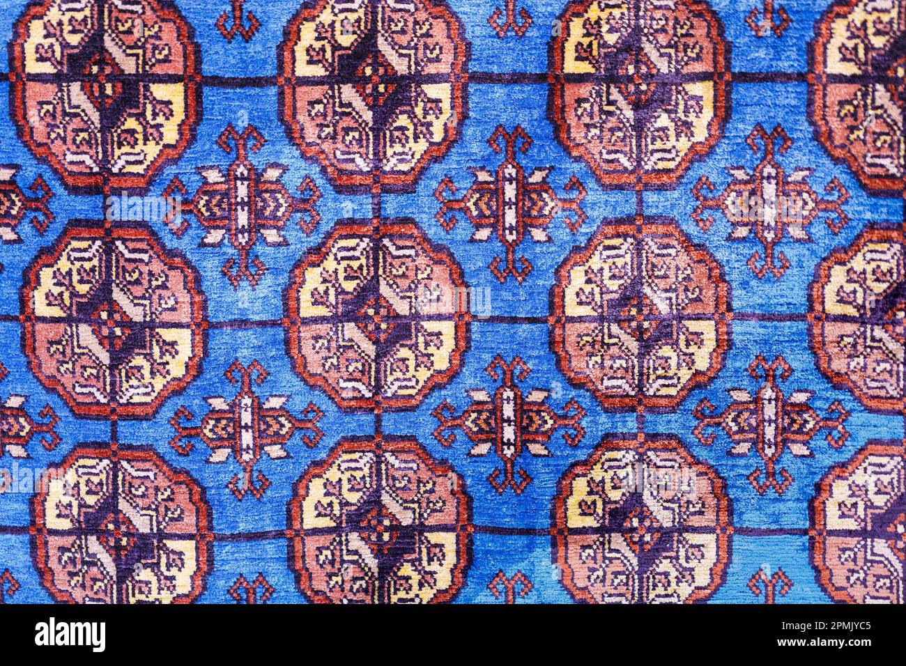 Uzbekistan design hi-res stock photography and images - Alamy