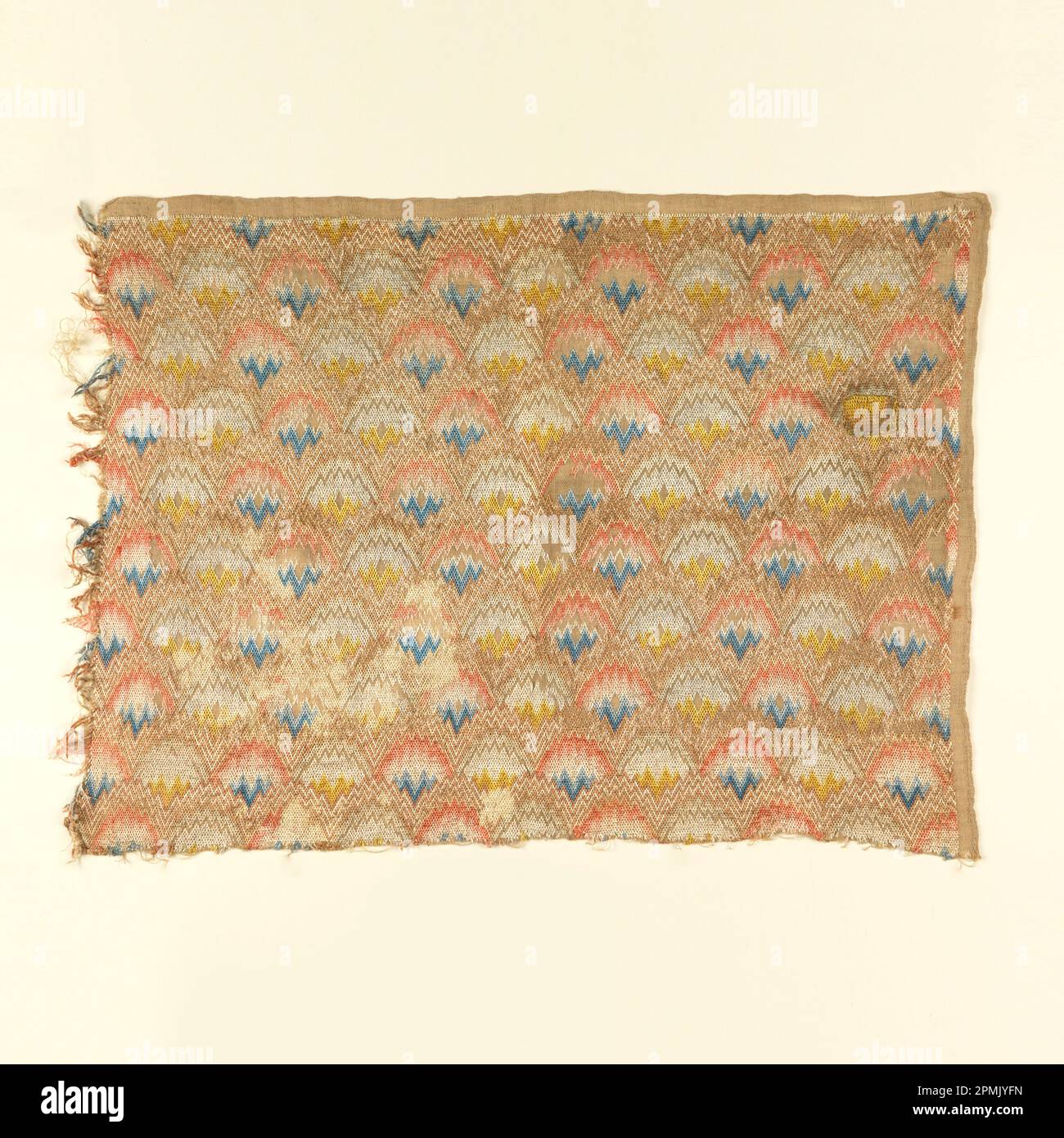 Counted embroidery hi-res stock photography and images - Alamy