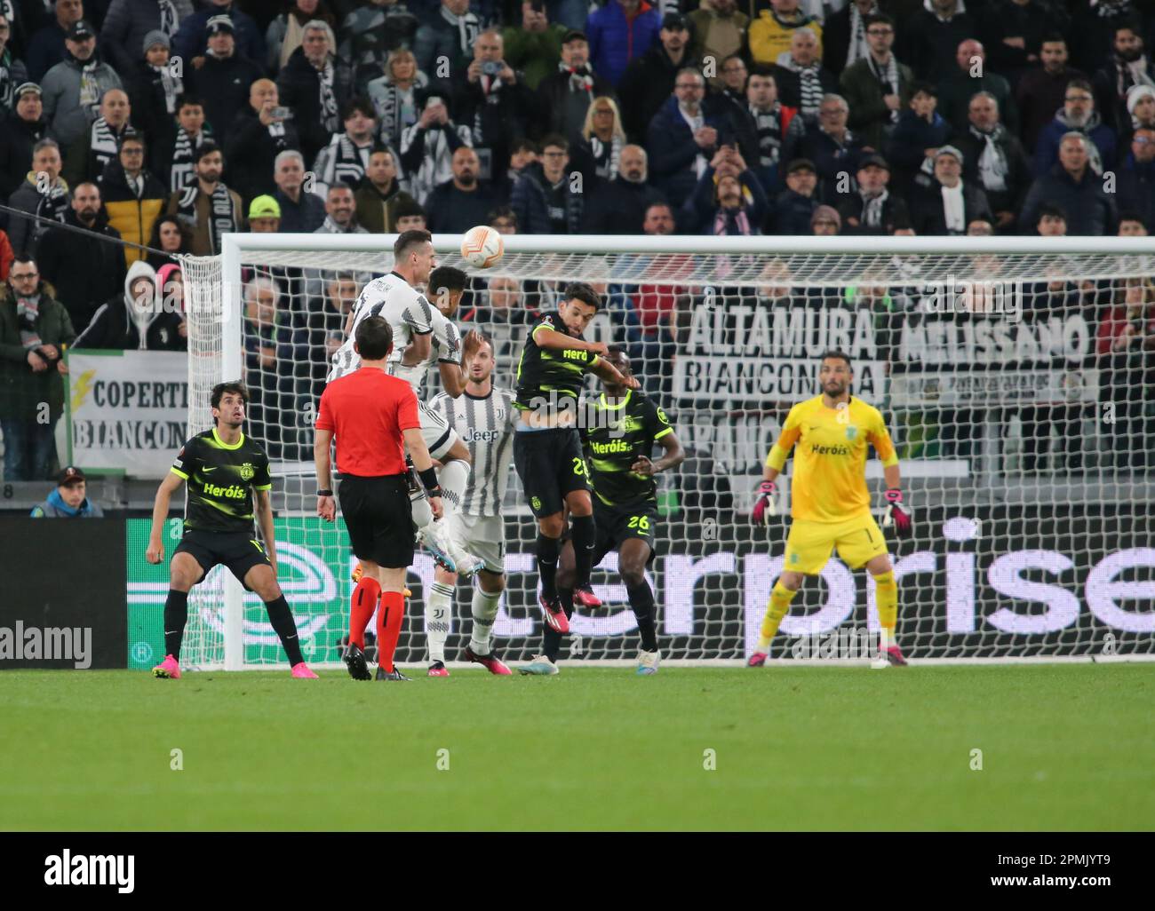 Cp 2023 hi-res stock photography and images - Alamy