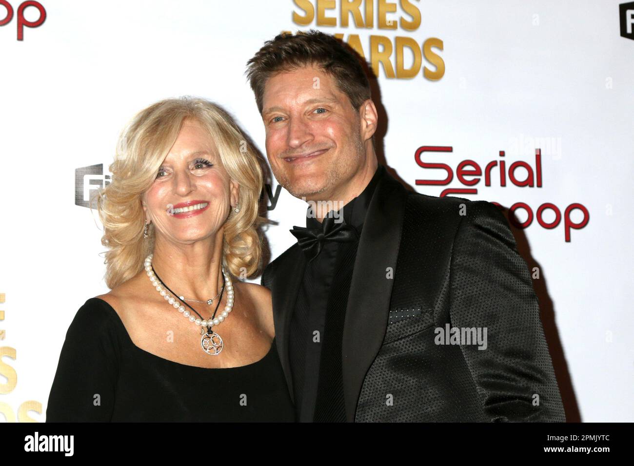April 12, 2023, Burbank, CA, USA: LOS ANGELES - APR 12: Michele ...