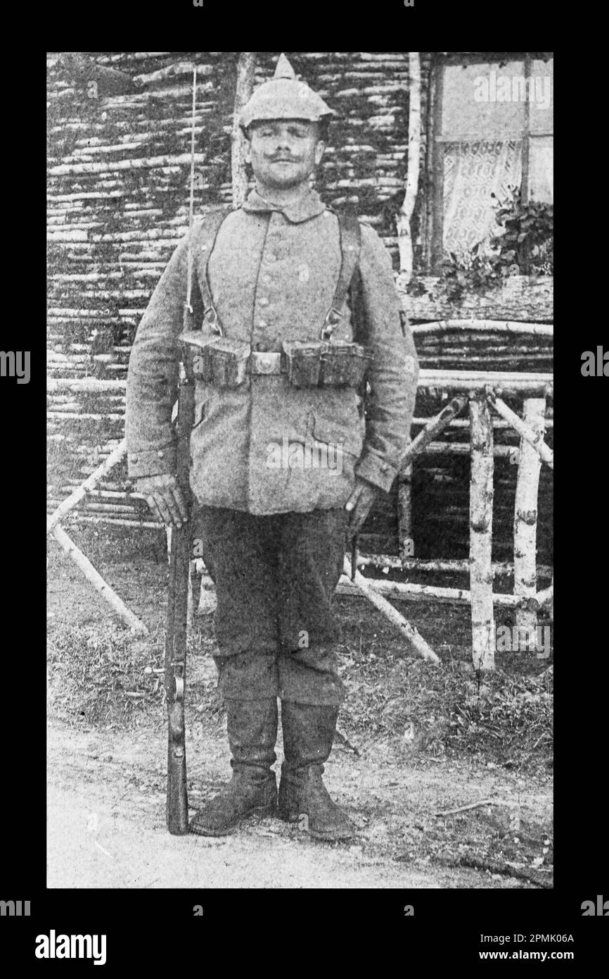 Archive picture archives pictures Black and White Stock Photos & Images ...