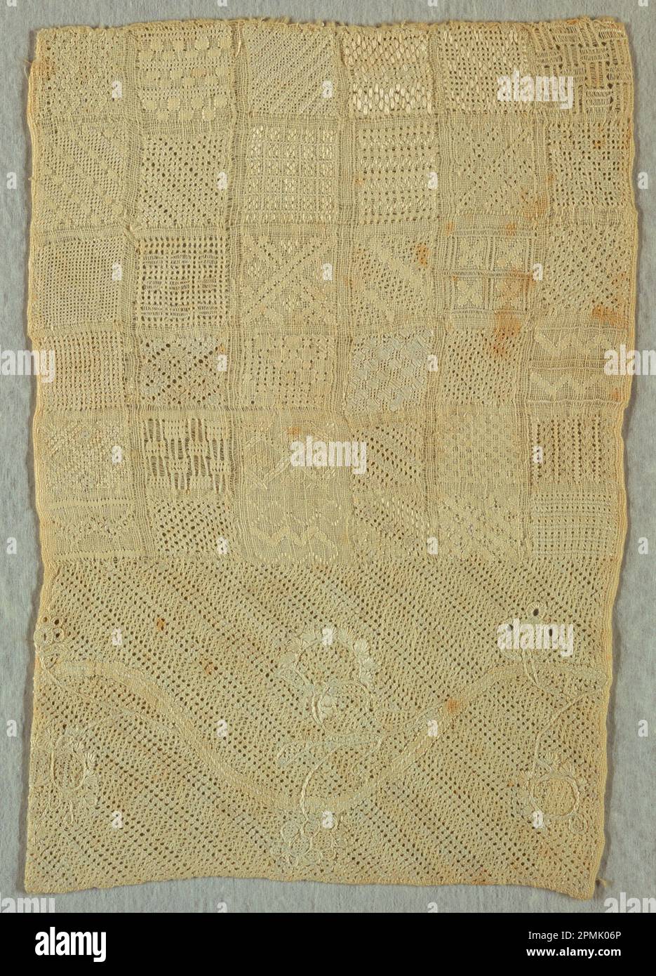 27 10 1941 hi-res stock photography and images - Alamy