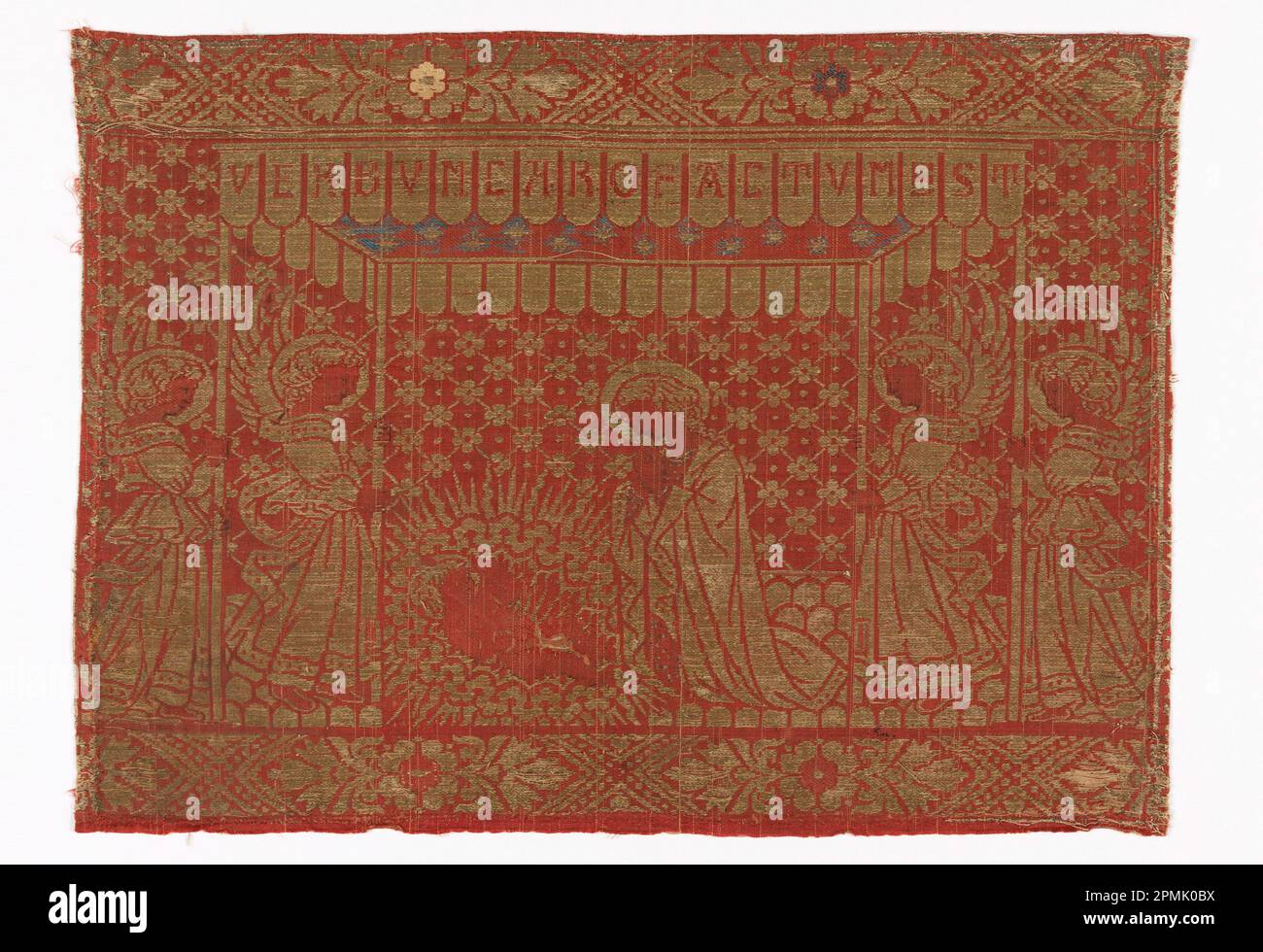 Band picture this Cut Out Stock Images & Pictures - Alamy