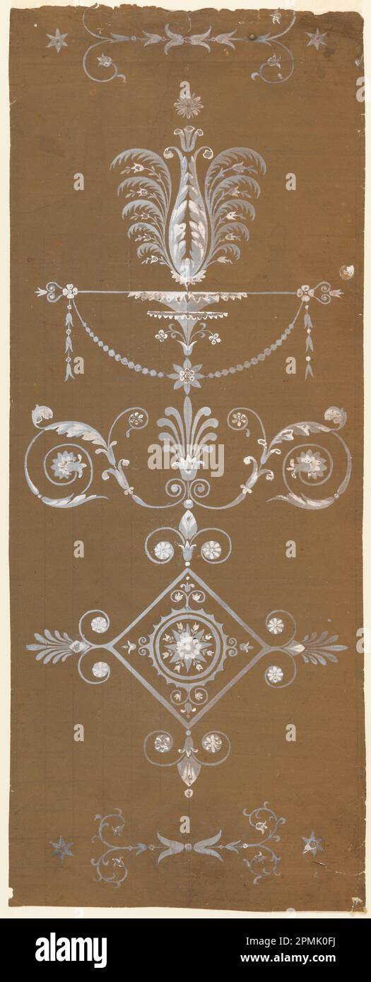 Neoclassical motifs hi-res stock photography and images - Alamy