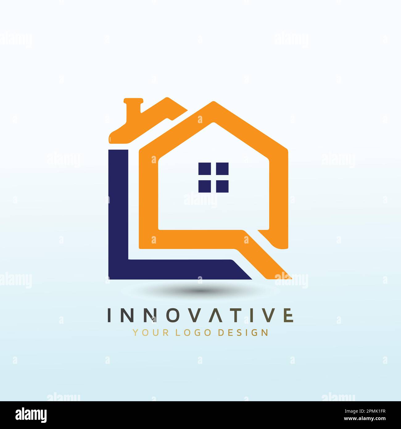 Our company is a real estate acquisition development and management ...