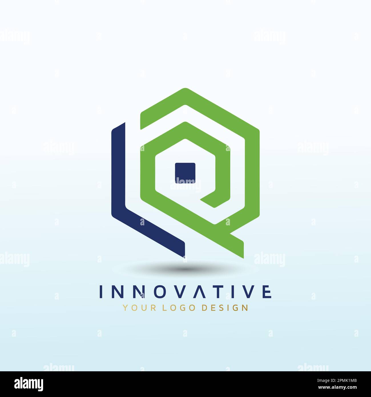 Our company is a real estate acquisition development and management ...