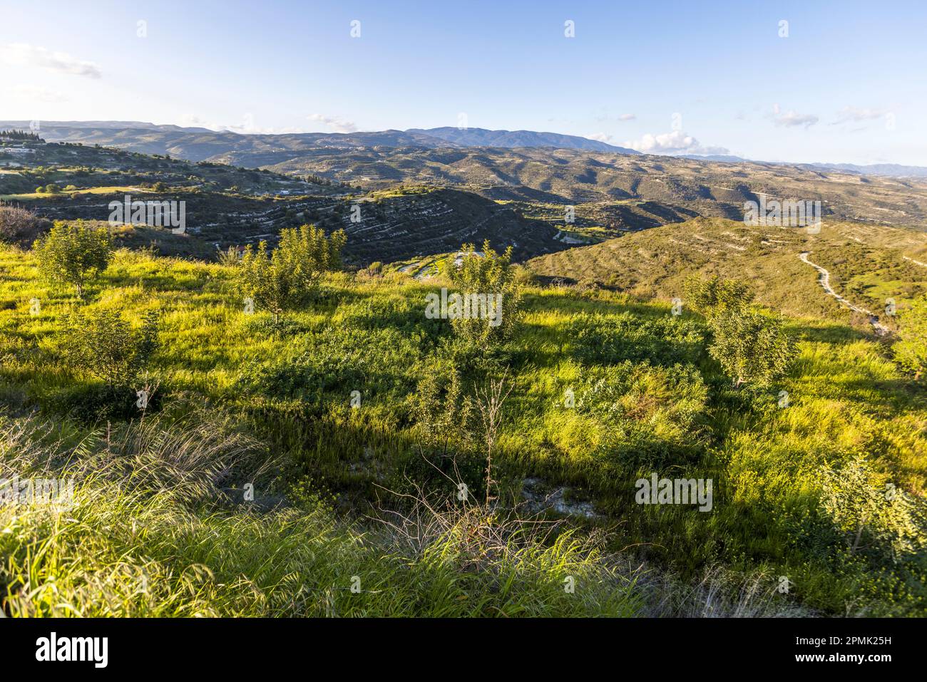 Kivides hi-res stock photography and images - Alamy