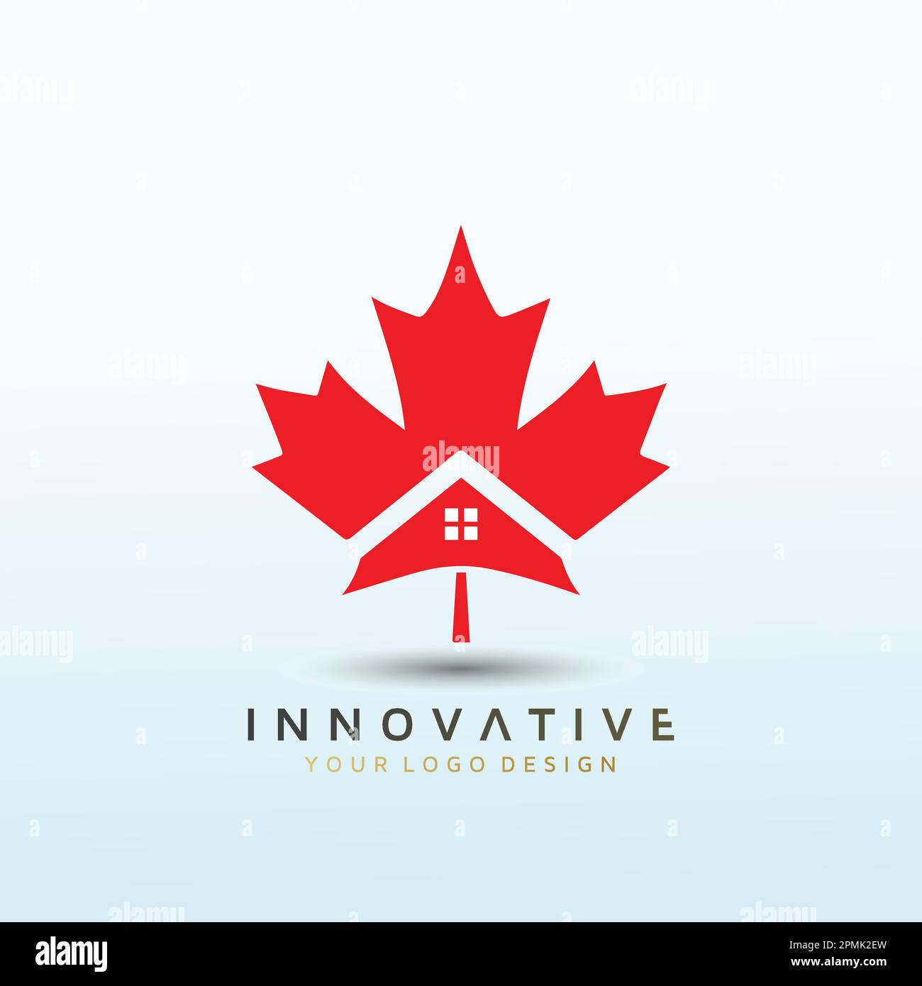 Sky news logo Stock Vector Images - Alamy