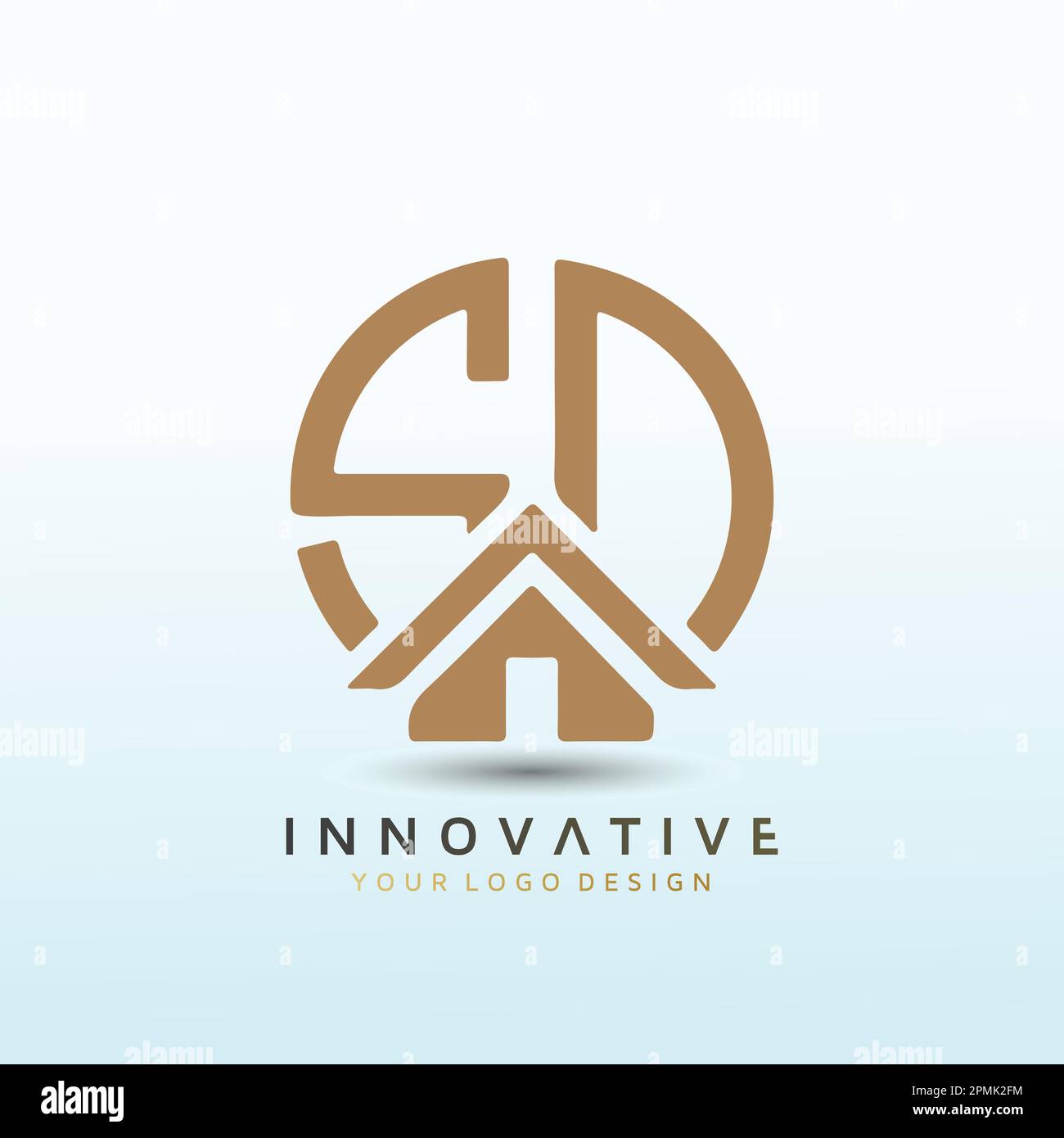 Broader design hi-res stock photography and images - Alamy