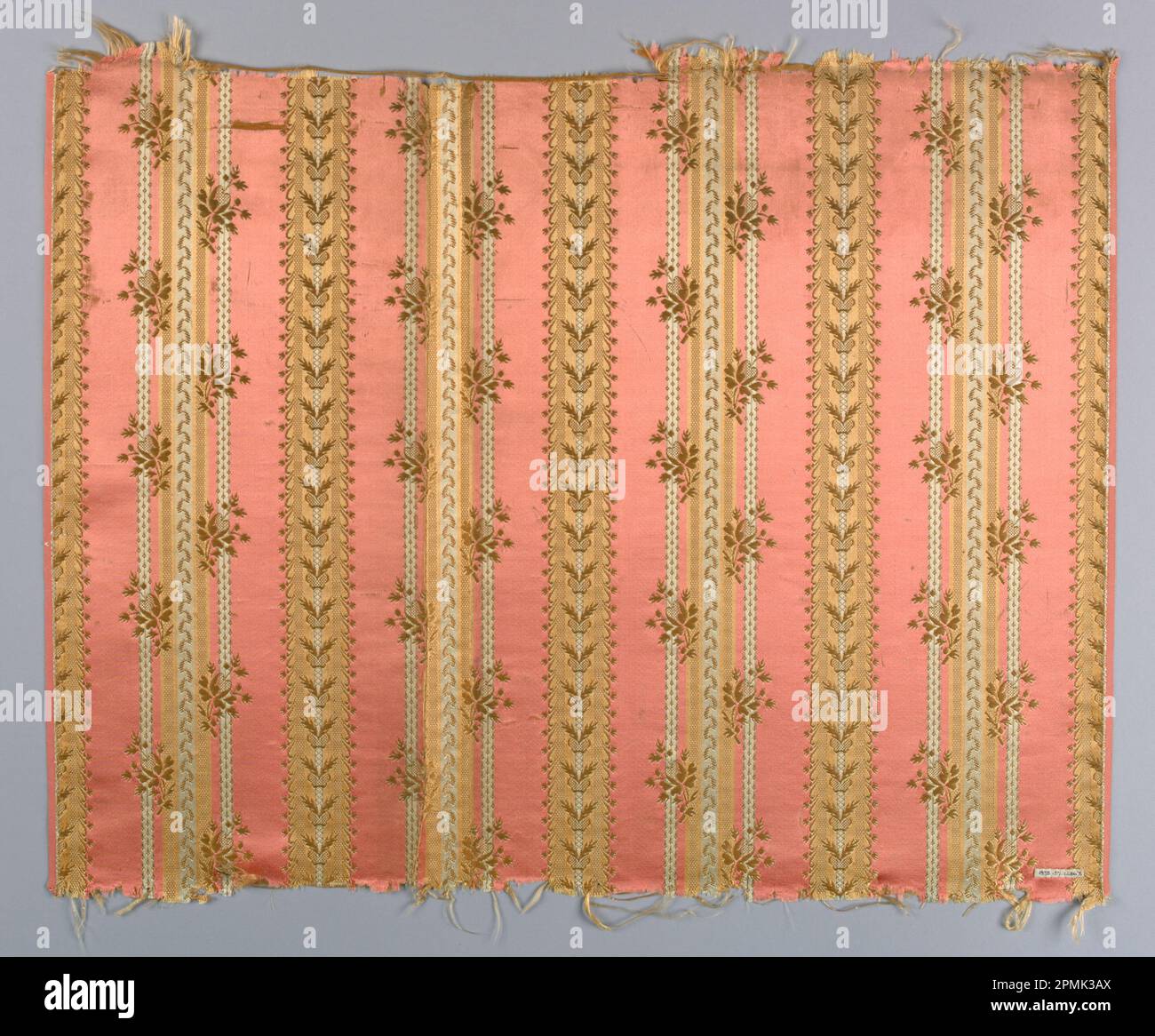 Reproduction Textiles; silk Stock Photo - Alamy