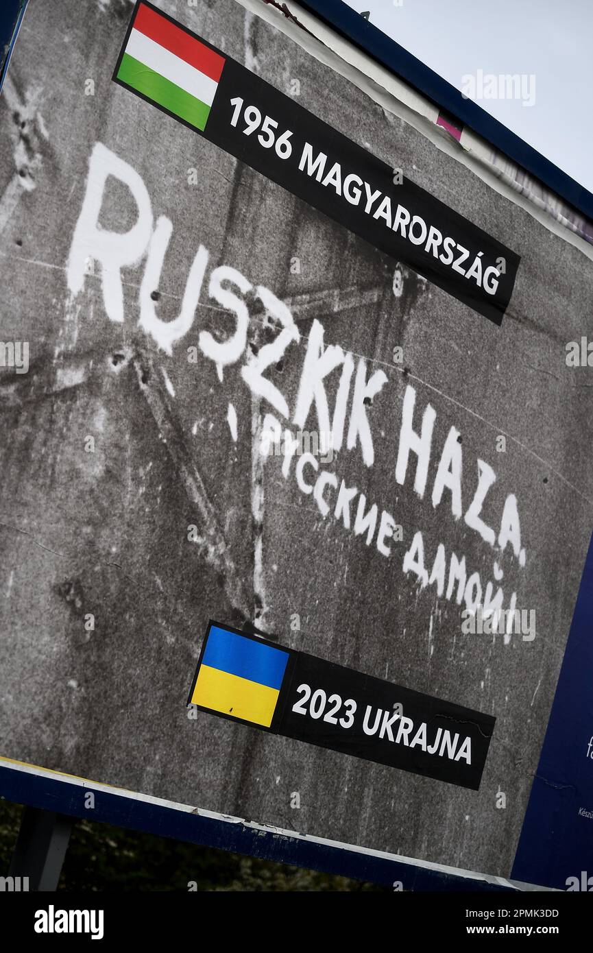 Kerepes hi-res stock photography and images - Alamy