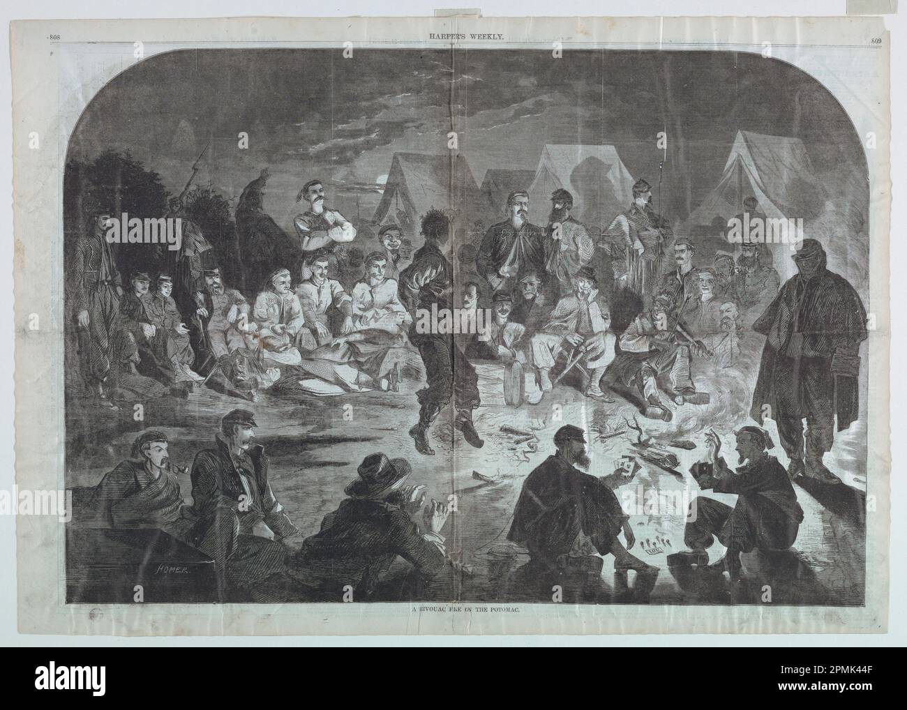Usa fire 1910 hi-res stock photography and images - Alamy