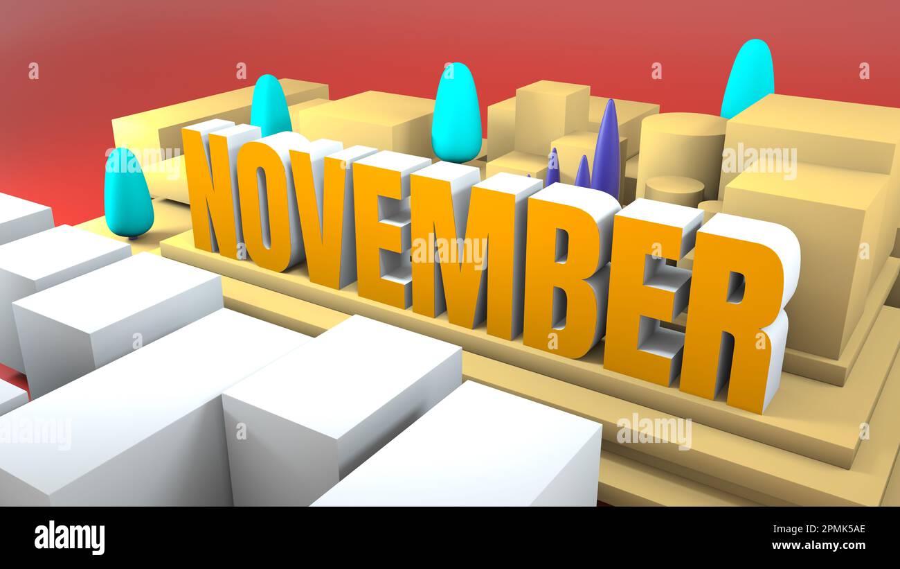 Blue november prostate cancer hi-res stock photography and images - Alamy