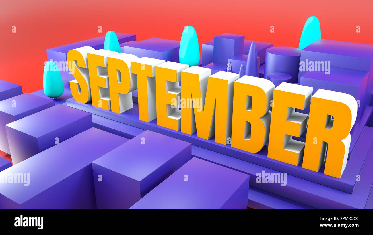 Banner ribbon vector graphic hi-res stock photography and images - Alamy