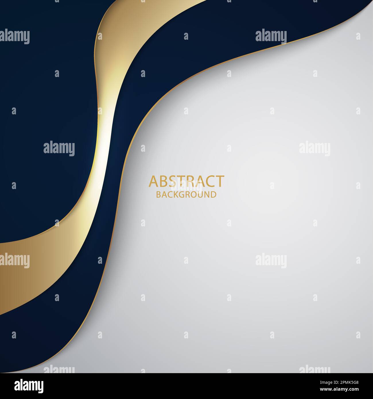 Soft bacground Stock Vector Images - Alamy