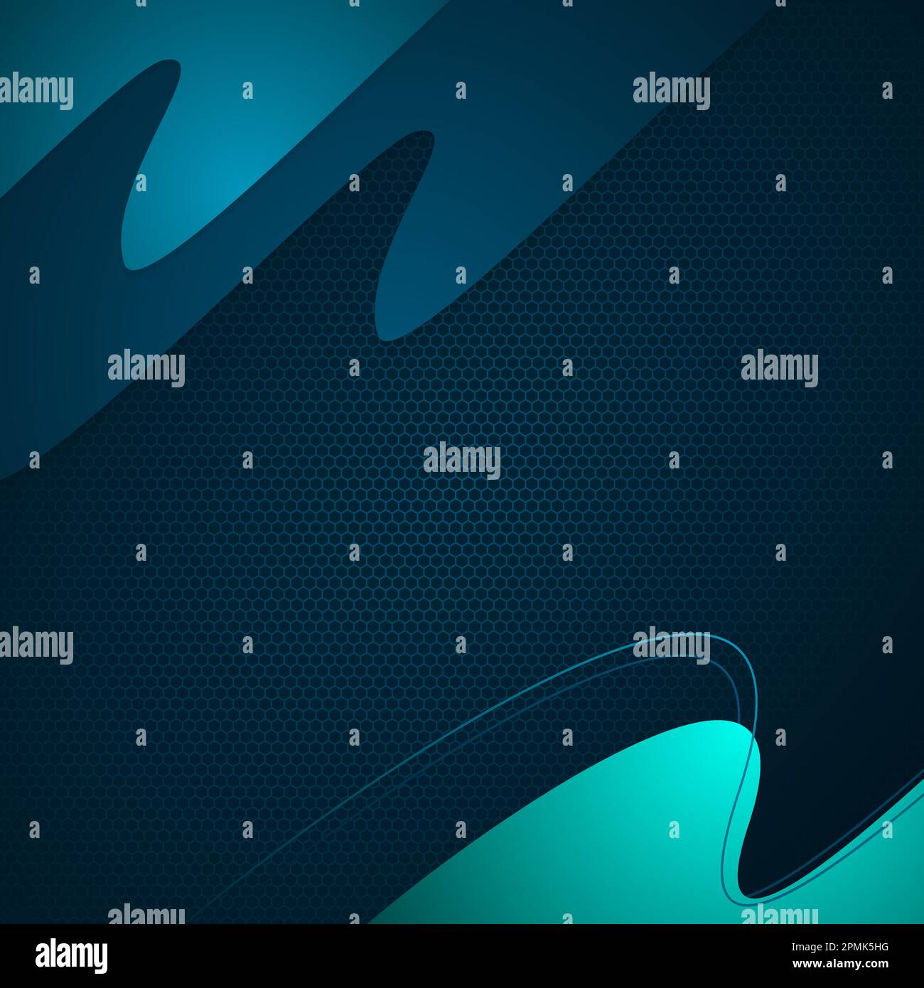 Banner and posters hi-res stock photography and images - Alamy