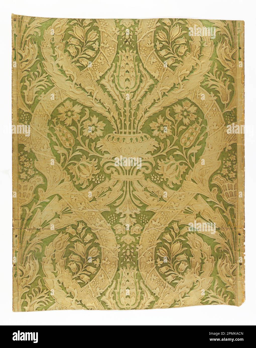 Day finish Cut Out Stock Images & Pictures - Alamy