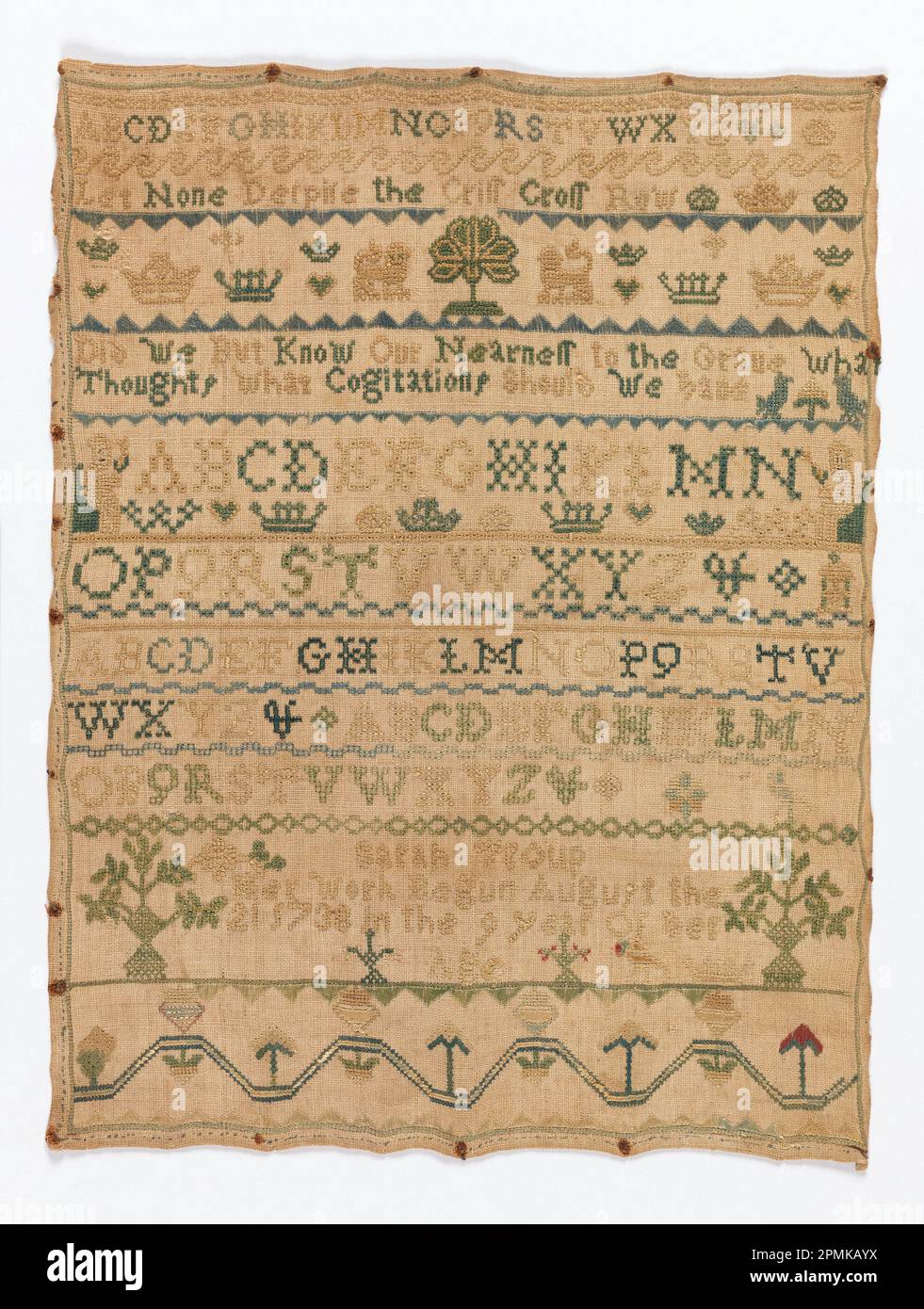 Sarah troup hi-res stock photography and images - Alamy