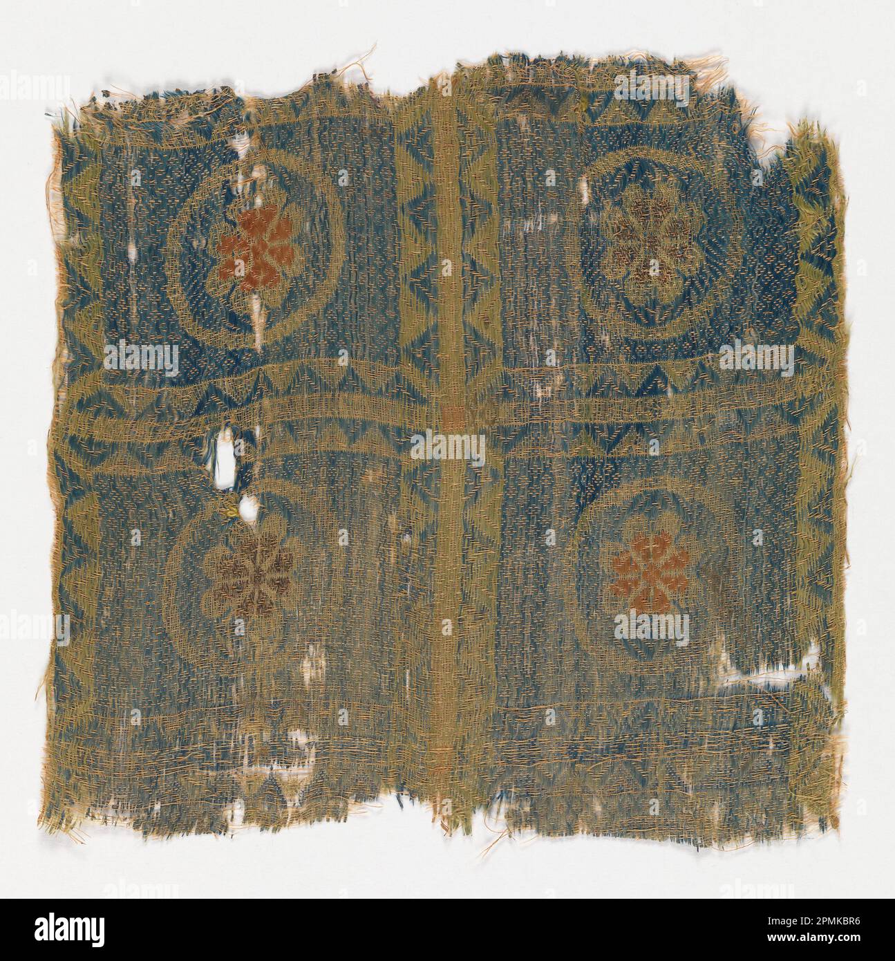 This is fragment it is dated 13th 14th century hi-res stock photography ...