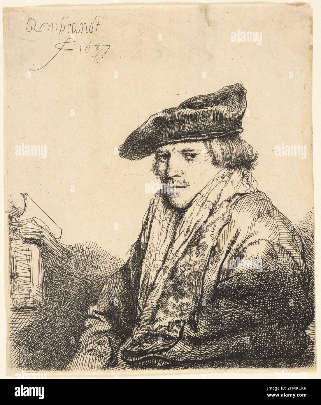 187 3 cm hi-res stock photography and images - Alamy