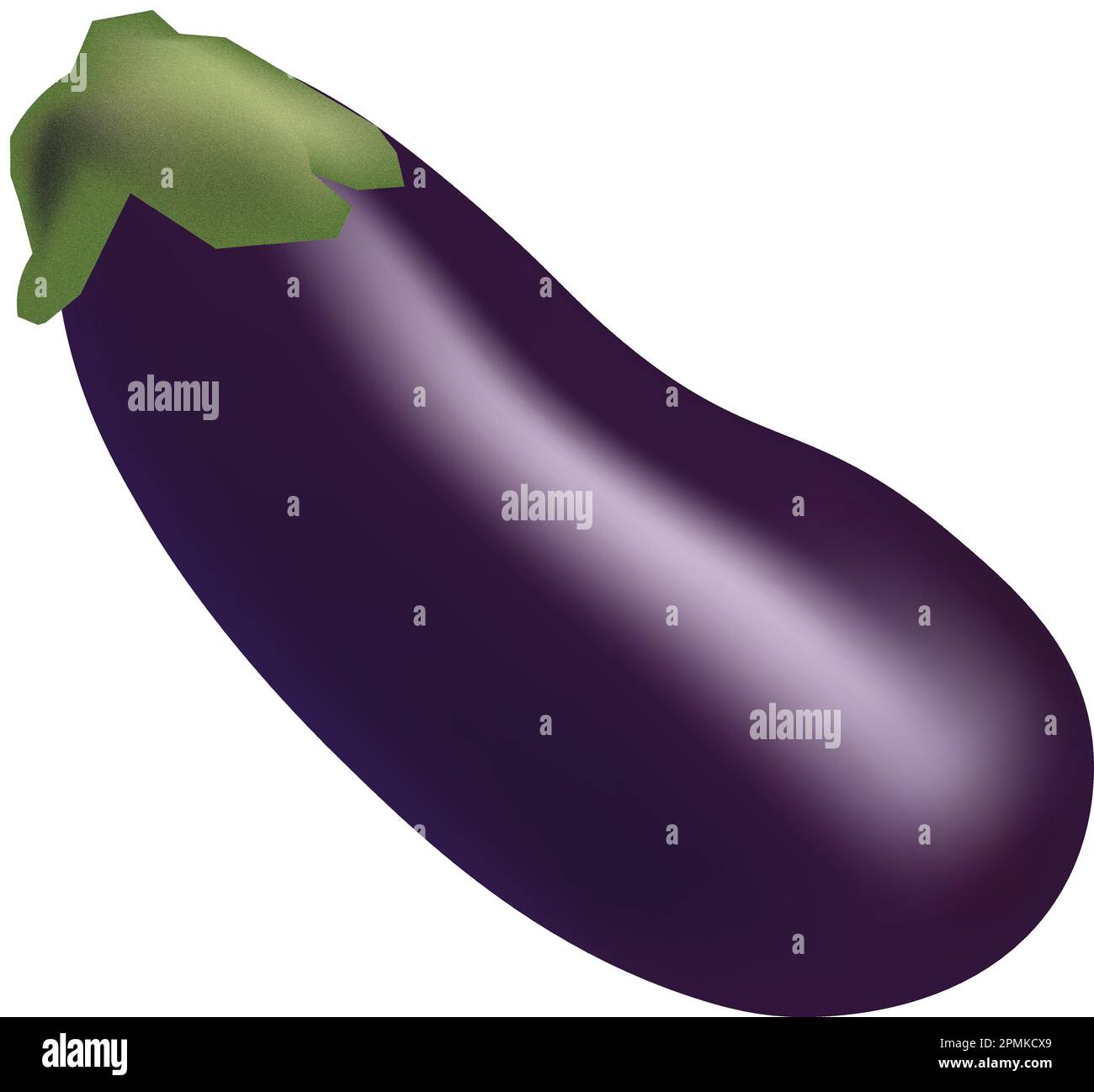 Closeups egg Stock Vector Images - Alamy