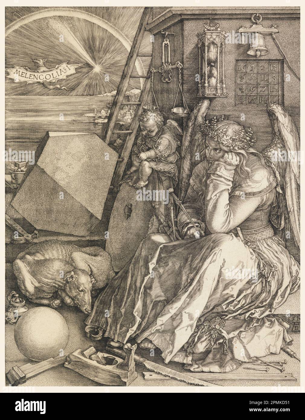 28 9 18 3 cm hi-res stock photography and images - Alamy