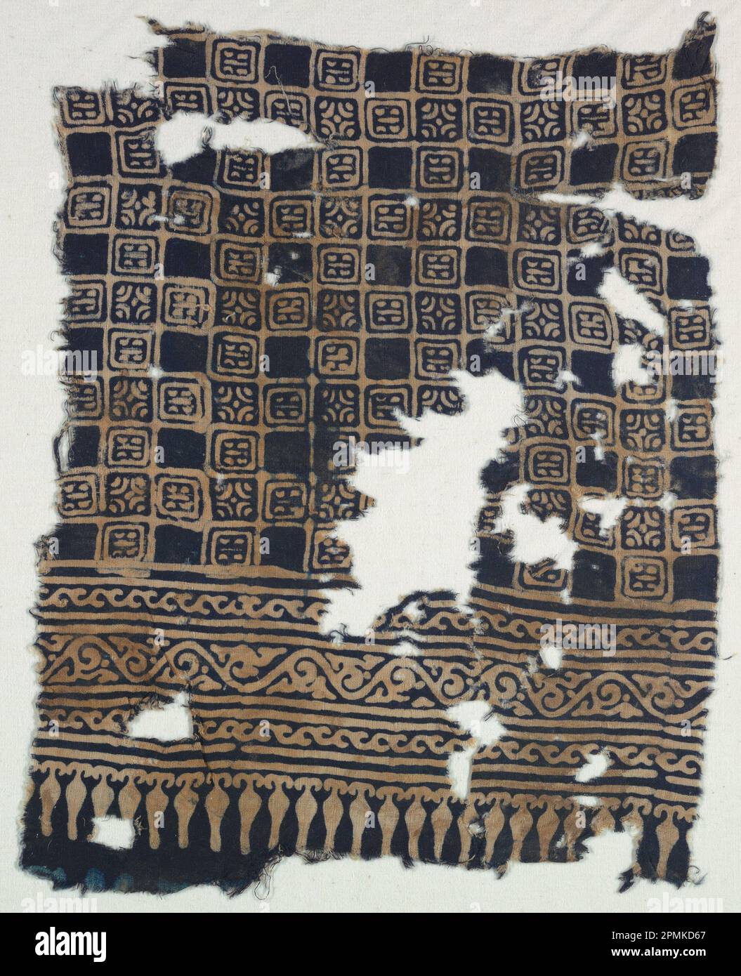 Textile (Egypt); cotton Stock Photo - Alamy