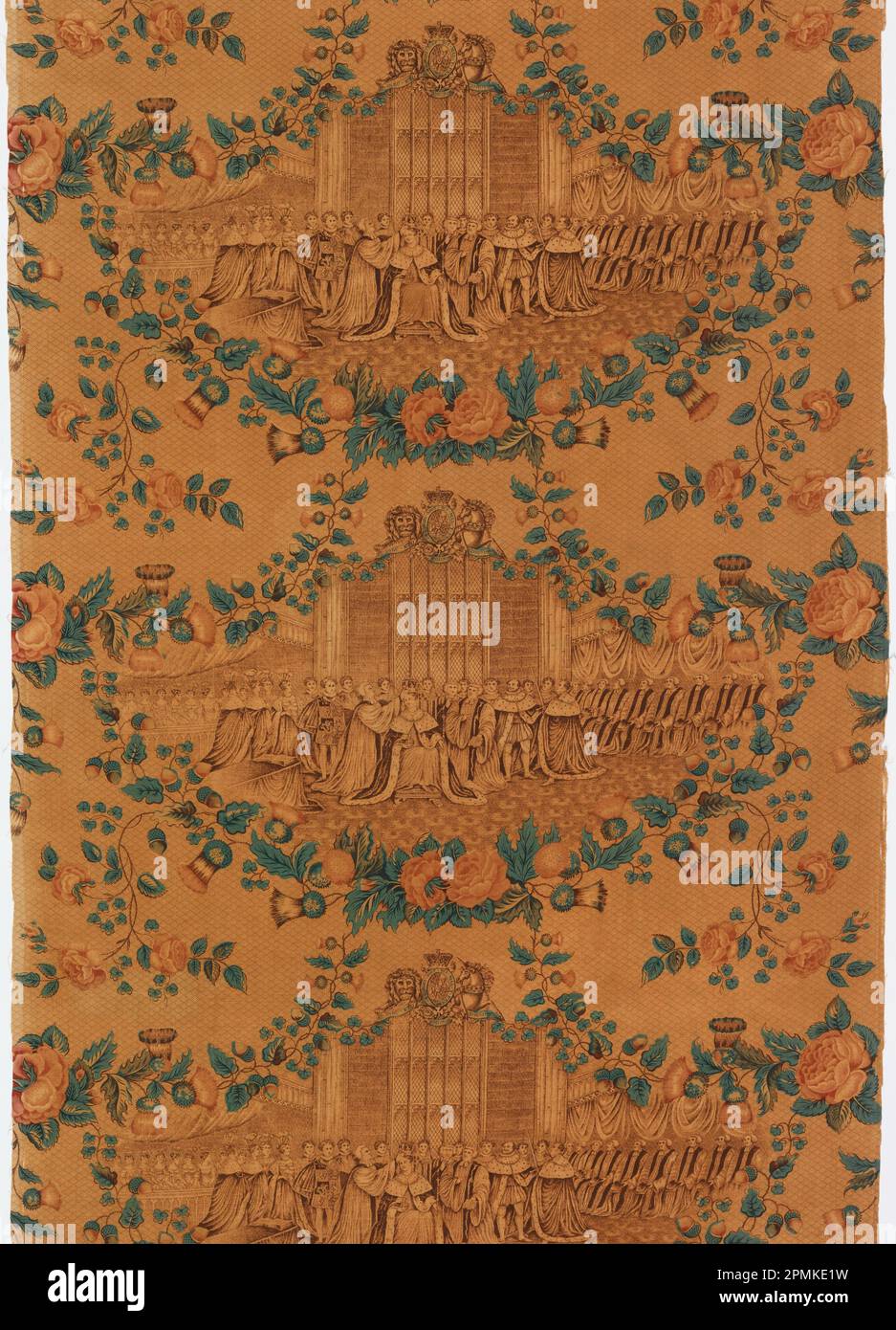 Textile (England); cotton Stock Photo - Alamy