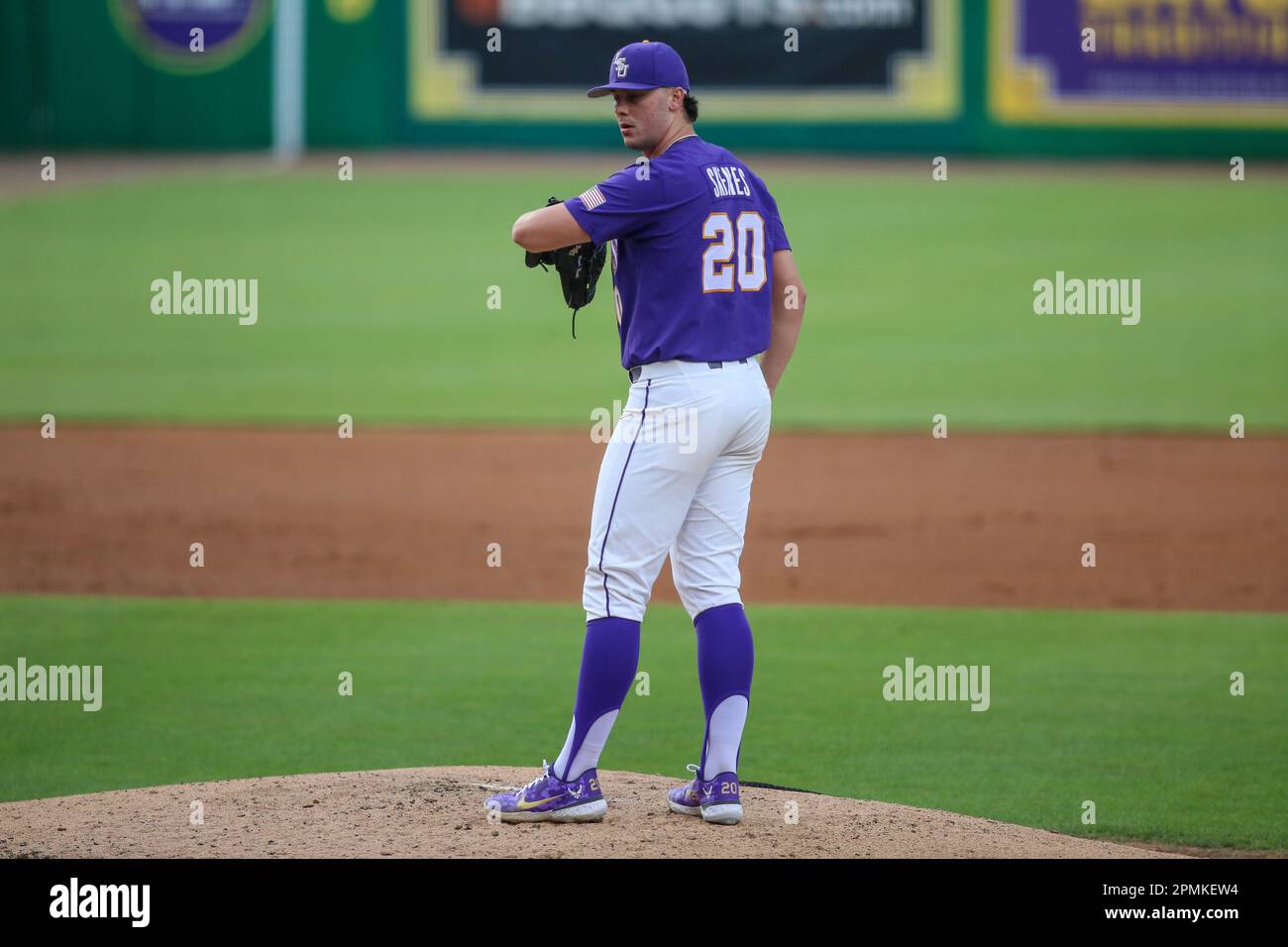 Paul skenes hi-res stock photography and images - Alamy