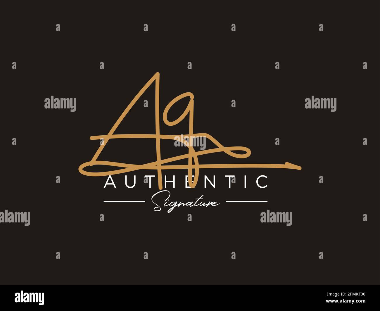 Aq font hi-res stock photography and images - Alamy