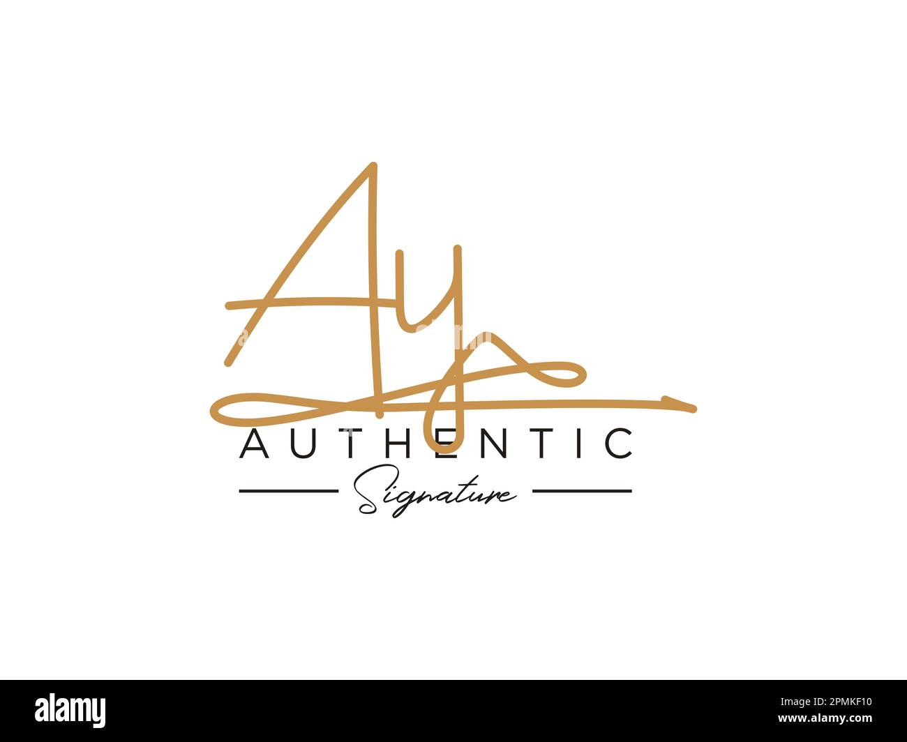 Ay font hi-res stock photography and images - Alamy