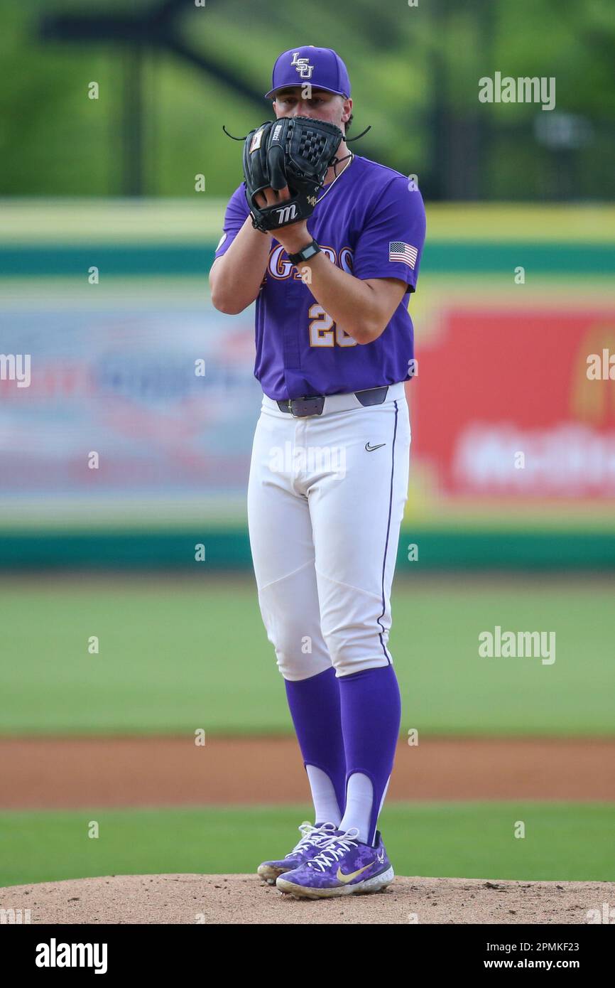 Paul skenes hi-res stock photography and images - Alamy