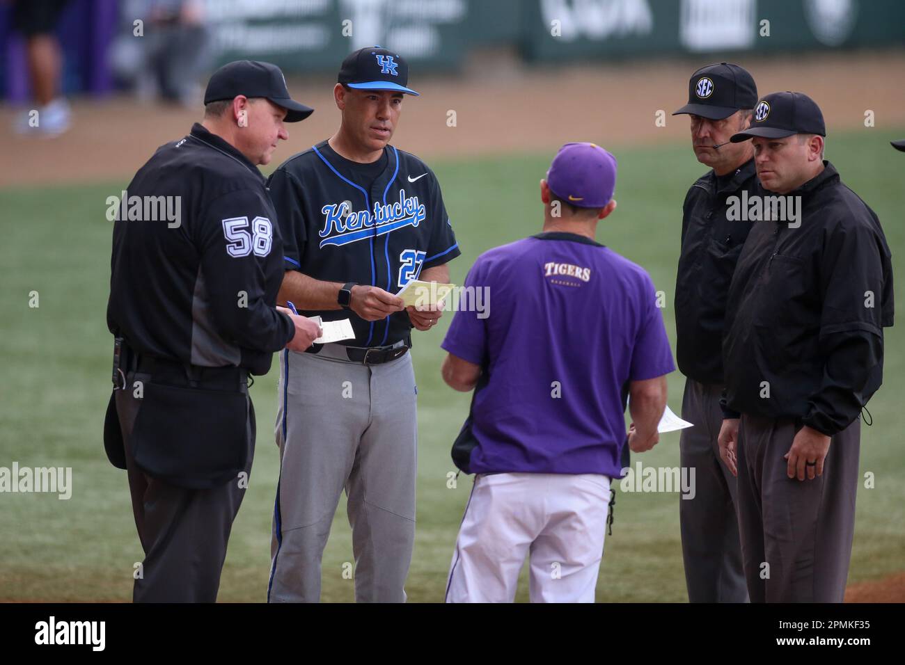 Chuck box hi-res stock photography and images - Alamy
