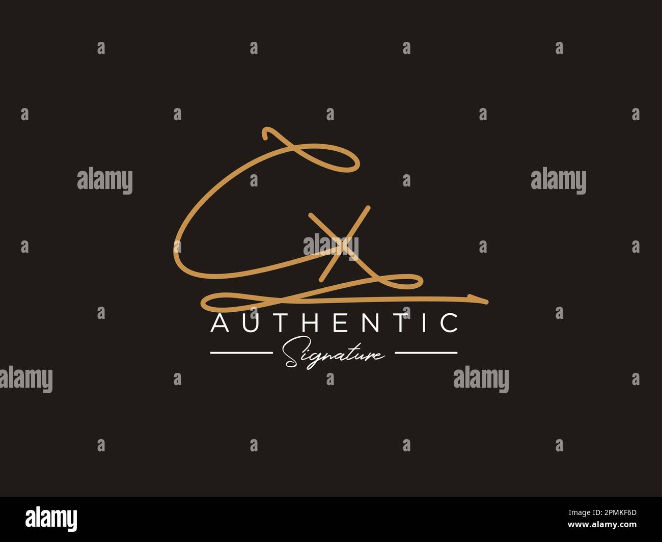 Cx font hi-res stock photography and images - Alamy