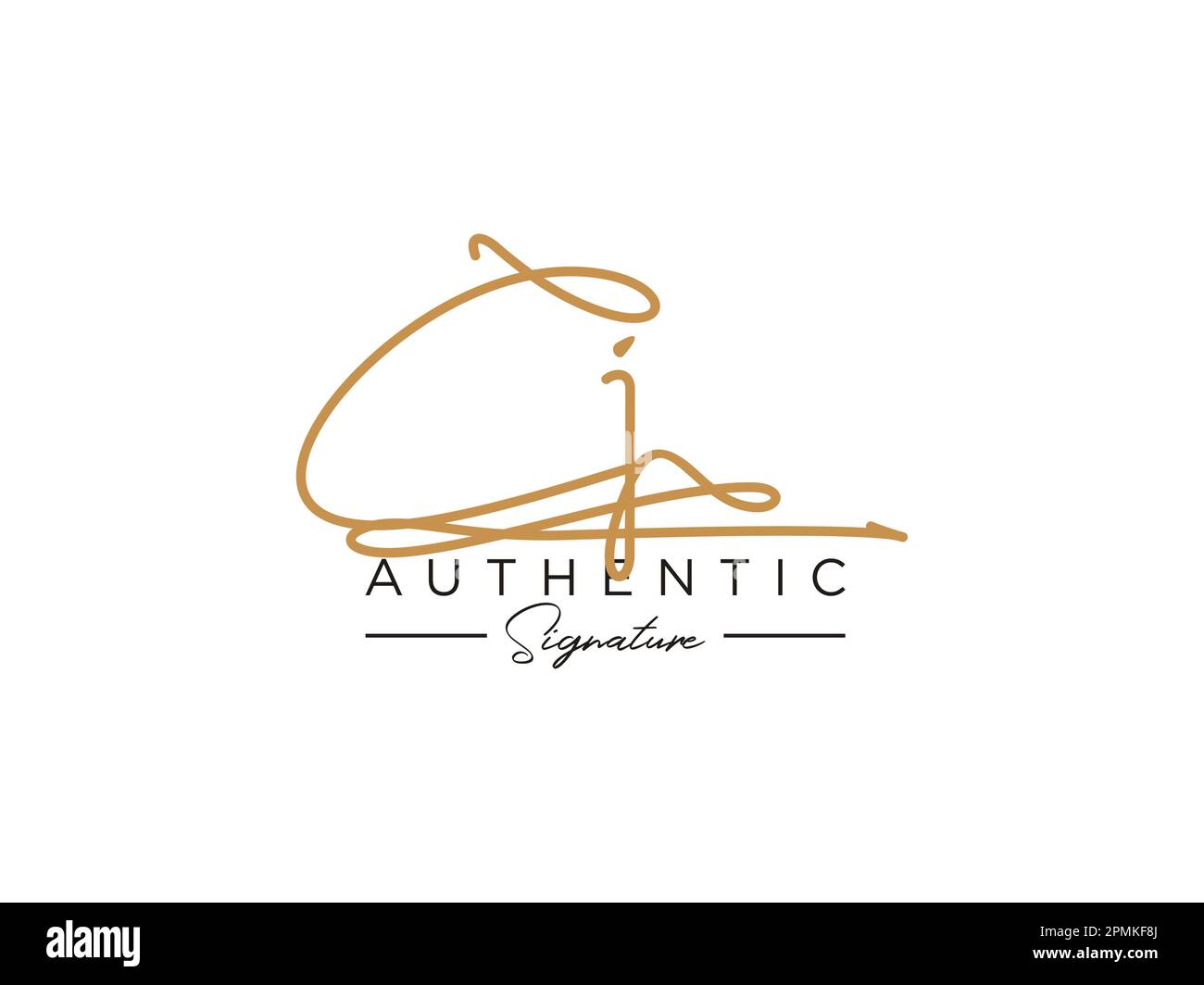 Cj logo vector vectors hi-res stock photography and images - Alamy