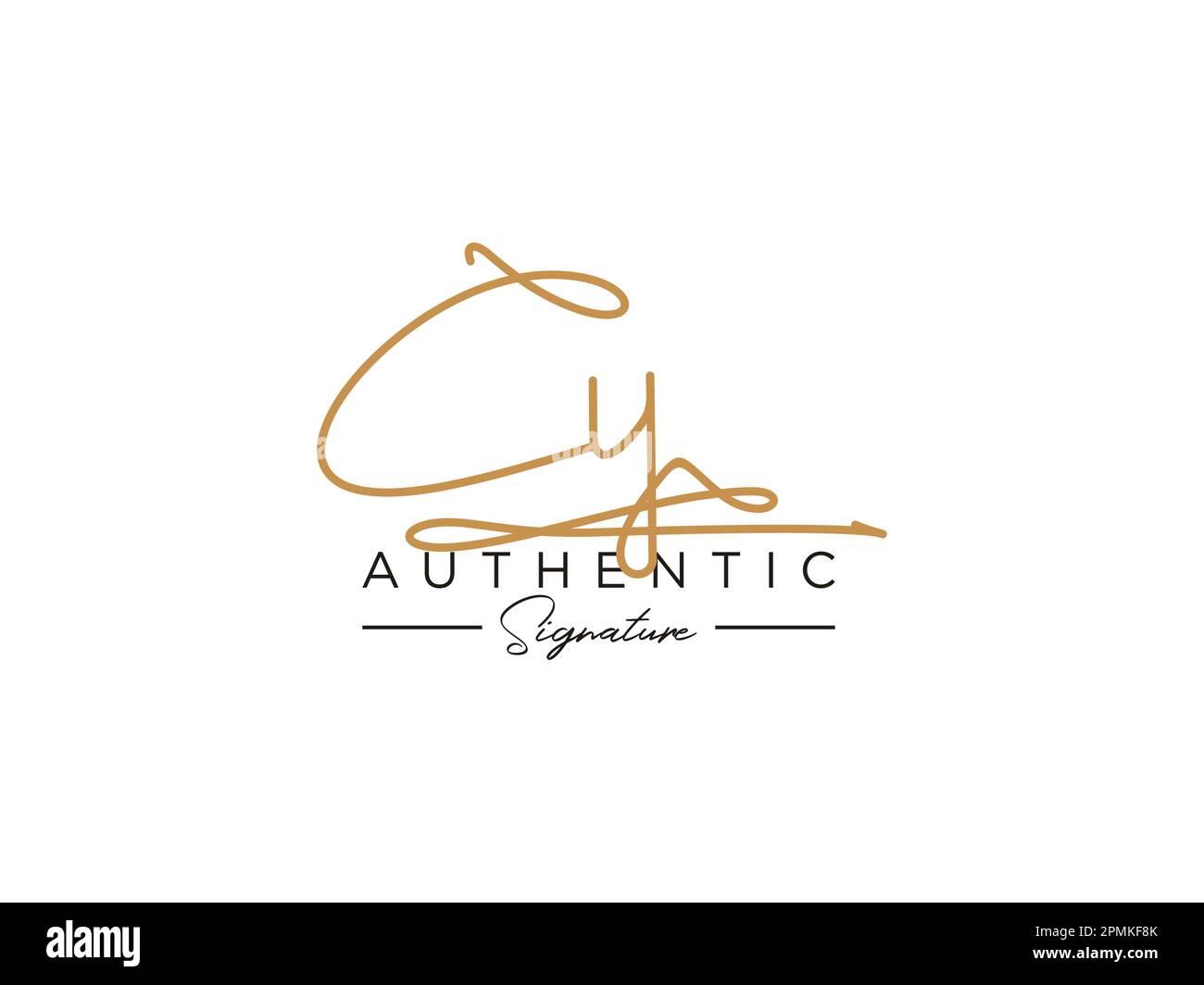 Cy alphabet Stock Vector Images - Alamy