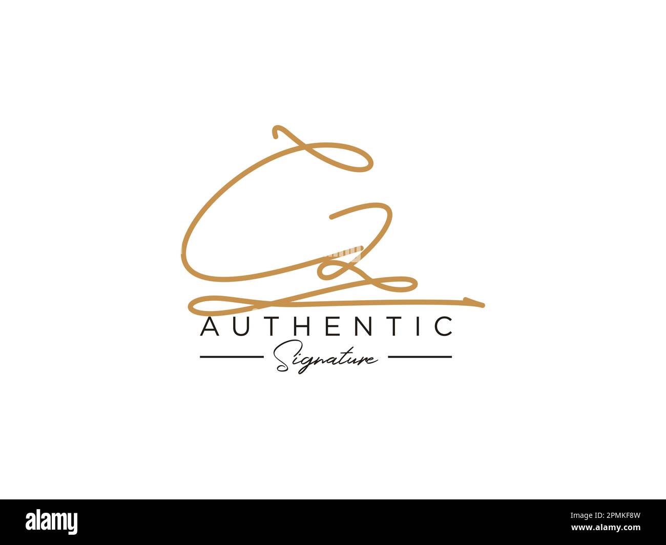 Cz signature hi-res stock photography and images - Alamy