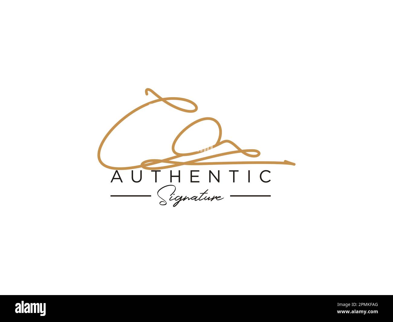 Do and co Stock Vector Images - Alamy