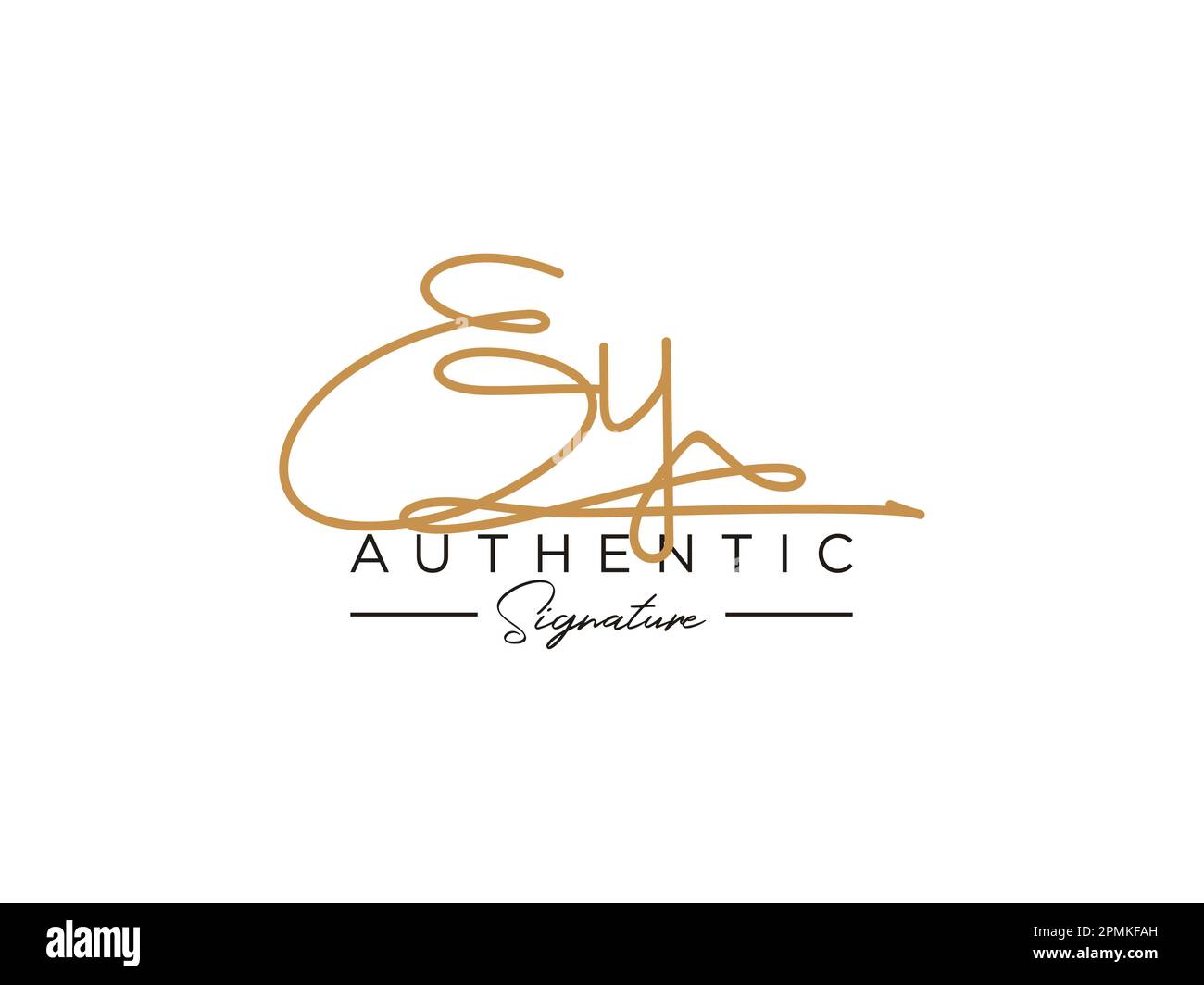 EY Signature Logo Template Vector Stock Vector Image & Art - Alamy EY Signature Logo Template Vector Stock Vector Image & Art - Alamy