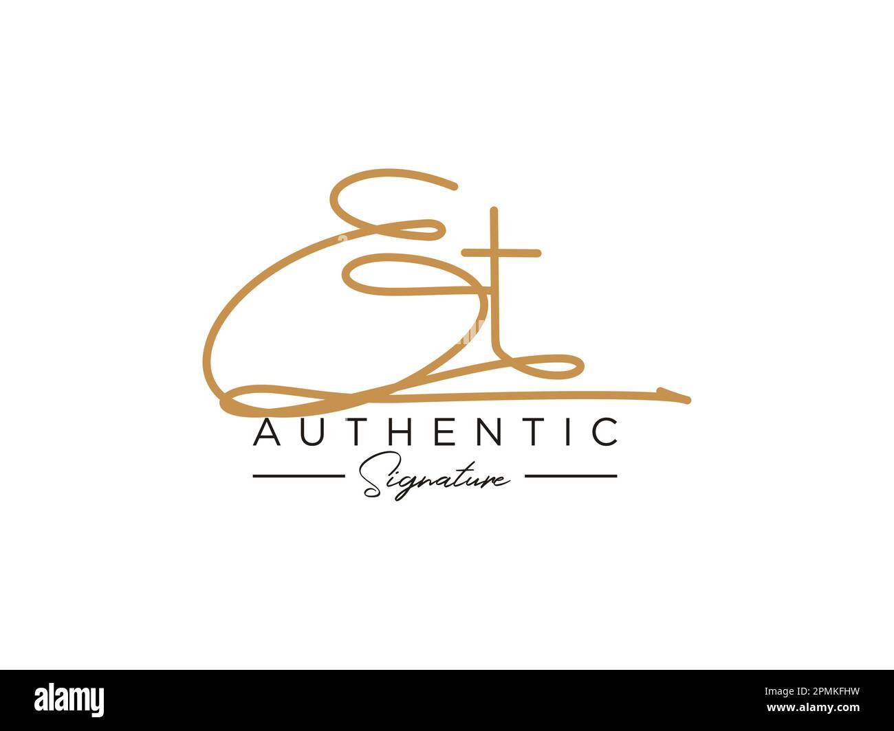 Et vector vectors Stock Vector Images - Alamy