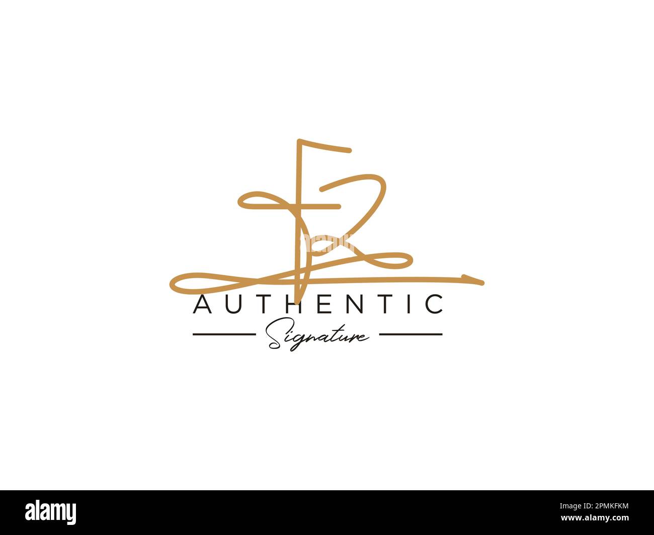 Fz signature hi-res stock photography and images - Alamy