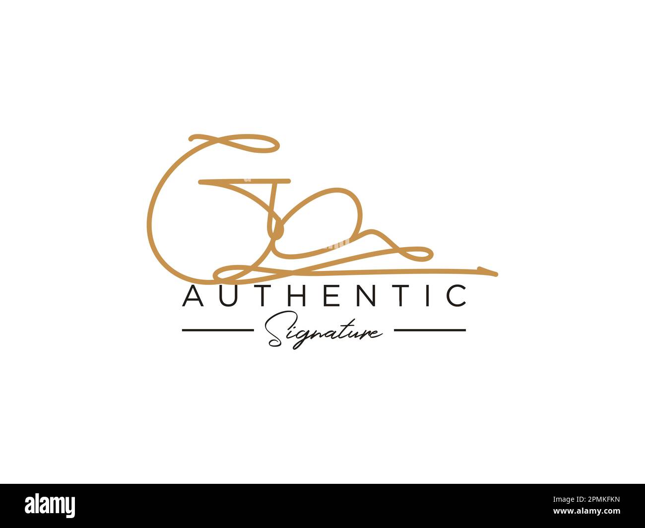 Go template hi-res stock photography and images - Alamy