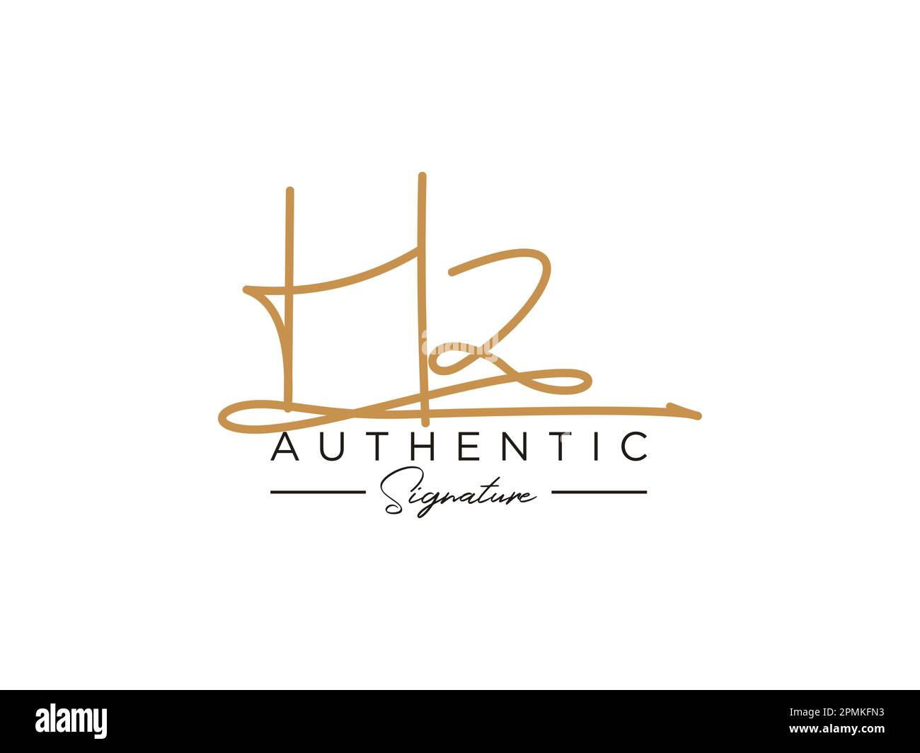 Hz template hi-res stock photography and images - Alamy