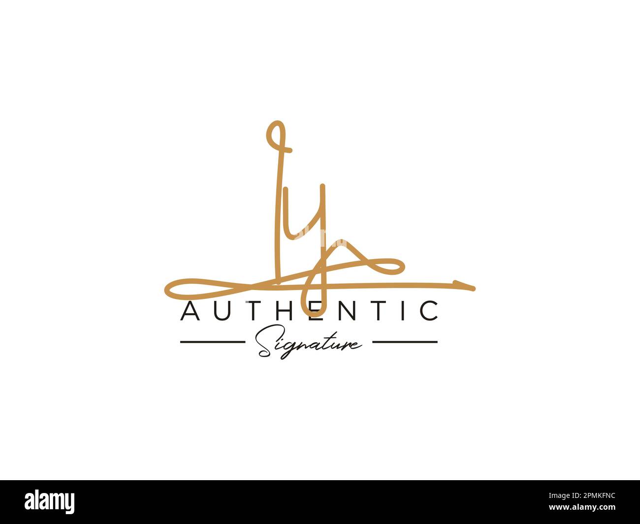 Iy logo vector vectors hi-res stock photography and images - Alamy