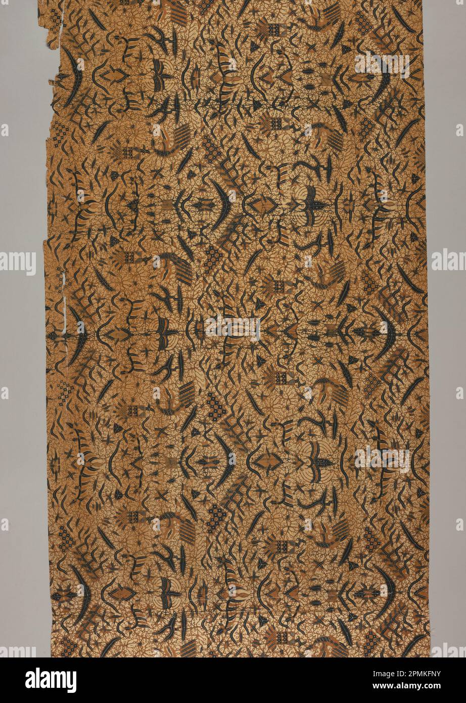 Textile (Indonesia); cotton Stock Photo - Alamy